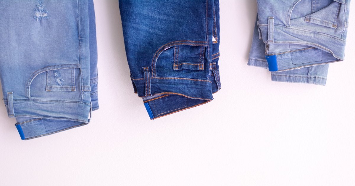 The Best Shapewear To Wear Under Jeans? – Dela Dele